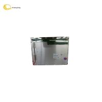 China NL10276AC30-42C Hyosung Triton 15 Inch 1024*768 TFT LCD Display Panel for sale