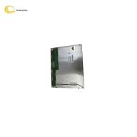 China NL10276AC30-42C Hyosung Triton 15 Inch 1024*768 TFT LCD Display Panel for sale