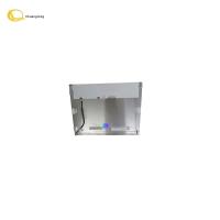 China G150XTN06 15 Inch Lcd Display Module 1024*768 Lcd Display LCD Module Display Module in Stock for sale
