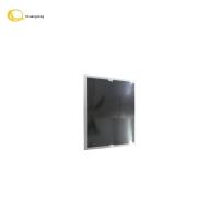 China G150XTN06 15 Inch Lcd Display Module 1024*768 Lcd Display LCD Module Display Module in Stock for sale