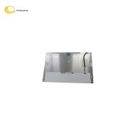 China G150XTN06 15 Inch Lcd Display Module 1024*768 Lcd Display LCD Module Display Module in Stock for sale