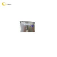 China G150XTN06 15 Inch Lcd Display Module 1024*768 Lcd Display LCD Module Display Module in Stock for sale