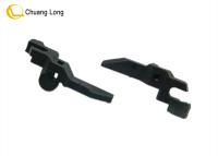 China Bank ATM Machine Parts NMD100 Dispenser NQ200 Pulley A004701 for sale
