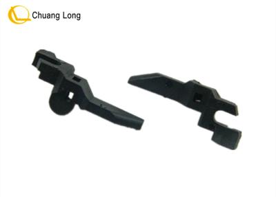 China Bank ATM Machine Parts NMD100 Dispenser NQ200 Pulley A004701 for sale