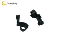 China ATM Machine Parts DeLaRue NMD100 Cash Dispenser BCU Parts Pliers Left A002548 for sale