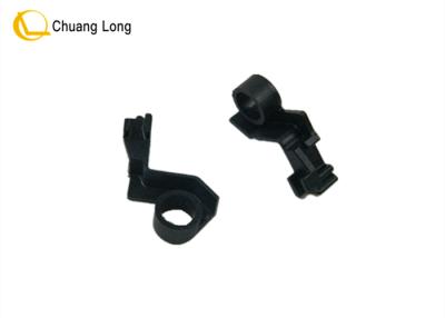 China ATM Machine Parts DeLaRue NMD100 Cash Dispenser BCU Parts Pliers Left A002548 for sale