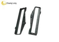 China A002559 ATM Machine Parts NMD100 BCU Right Carriage Gable A002558 for sale