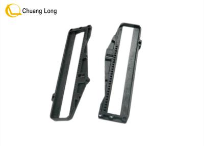China A002559 ATM Machine Parts NMD100 BCU Right Carriage Gable A002558 for sale