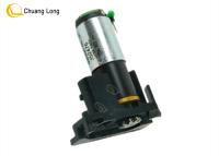 China ATM Machine Parts Glory DeLaRue NMD100 BCU Motor A008683 for sale
