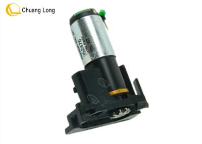 China ATM Machine Parts Glory DeLaRue NMD100 BCU Motor A008683 for sale