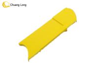 China ATM Machine Parts  Glory DeLaRue NMD NC301 Adjustor Plate Right A004364 for sale