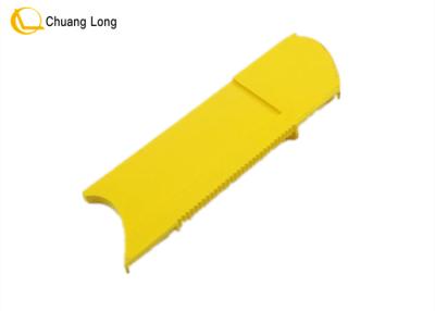China ATM Machine Parts  Glory DeLaRue NMD NC301 Adjustor Plate Right A004364 for sale