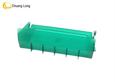 China ATM Machine Parts Glory Talaris DeLaRue NMD100 RV301 Reject Cassette Folding Tray A007327 A002696 for sale