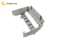 China ATM Machine Parts Glory NMD RV301 Reject Cassette Parts A004182 for sale