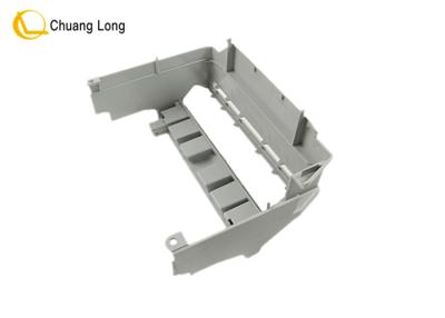China ATM Machine Parts Glory NMD RV301 Reject Cassette Parts A004182 for sale