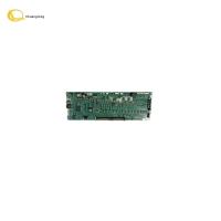 China ATM Machine parts Wincor Nixdorf CDM Control Board Wincor Nixdorf Distribute Board 4x 1750074210 1750105679 for sale
