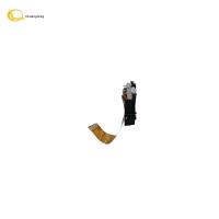 China ICT3H5-3A7790 Diebold DN Card Reader CHD-mot  Magnetic Head Read G13A888B01 1750304620-1 ICT3H5-3AD2792 for sale
