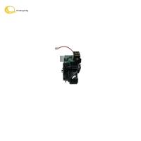 China Ict3h5-3A7790 G13A779A01 Diebold DN Card Reader IC Contact Block IC Chip ATM Machine Parts for sale