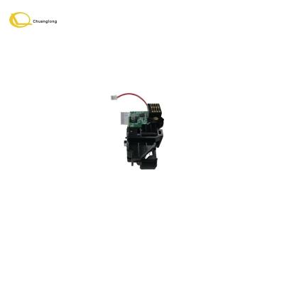 China Ict3h5-3A7790 G13A779A01 Diebold DN Card Reader IC Contact Block IC Chip ATM Machine Parts for sale