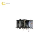 China 1750183289 01750183289 Cassette Dispenser NCR ATM Parts SDM2 Cash Dispenser Module ATM Machine Parts for sale