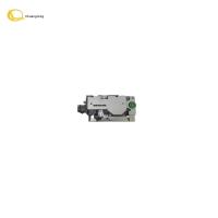 China ATM Machine Wincor ATM Card Reader V2CU PC280 TS-EC2C-U1JLG51 1750173205 01750173205 for sale