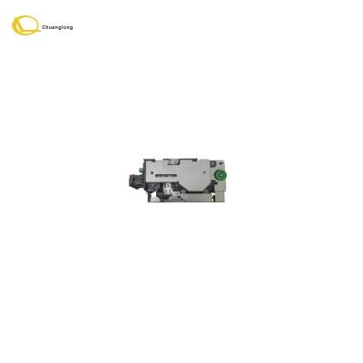 China ATM Machine Wincor ATM Card Reader V2CU PC280 TS-EC2C-U1JLG51 1750173205 01750173205 for sale