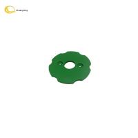 China 445-0618501 4450618501 ATM Machine Spare Parts NCR Hand Wheel Plastic Hand Wheel for Windows Operating System for sale