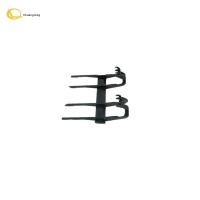 China A002635 ATM Machine Parts Glory NMD100 Cash Dispenser BCU Guide Note for sale