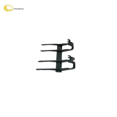 China A002635 ATM Machine Parts Glory NMD100 Cash Dispenser BCU Guide Note for sale