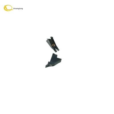 China A005054 Glory ATM Machine Parts NMD050 NMD Dispenser NQ200 NQ300 Holder for sale