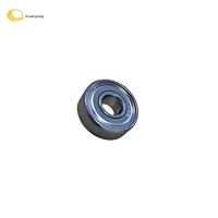 China A001468 ATM Machine Parts Glory DeLaRue NMD ND Bearing A001468/686ZZ/6*13*5 for sale
