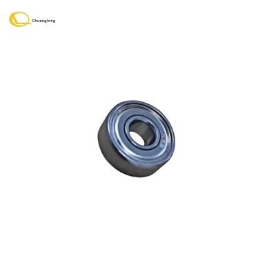 China A001468 ATM Machine Parts Glory DeLaRue NMD ND Bearing A001468/686ZZ/6*13*5 for sale