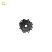 China NCR 5884 Pulley Gears 48T/18T ATM Machine Parts 4450587796 445-0587796 for sale