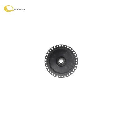 China NCR 5884 Pulley Gears 48T/18T ATM Machine Parts 4450587796 445-0587796 for sale