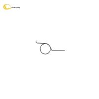 China WINCOR Nixdorf shutter spring wincor 1500xe 1500XE 104000902 for sale