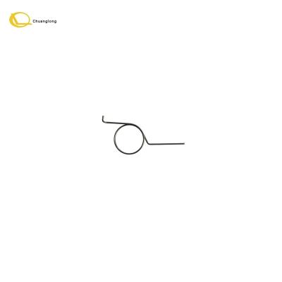 China WINCOR Nixdorf shutter spring wincor 1500xe 1500XE 104000902 for sale