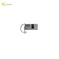 China Wincor PC280 PC285 TP13/28/30 BKT080II Receipt Printer 104003520 Cutter ATM Machine Parts for sale