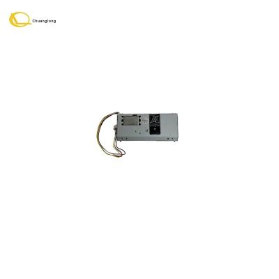 China Wincor PC280 PC285 TP13/28/30 BKT080II Receipt Printer 104003520 Cutter ATM Machine Parts for sale