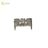 China 1750041881 01750041881 2050XE Clamp CMD-V4 Clamping Transport Mechanism 1750053977 Fit ATM Wincor Machine for sale