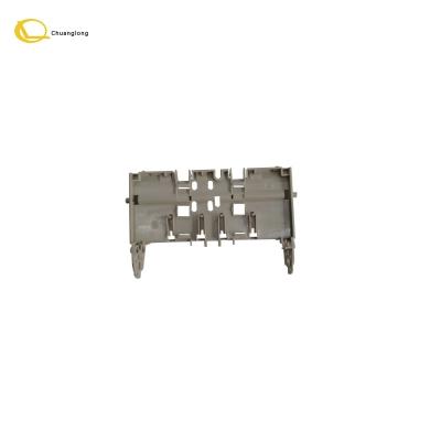 China 1750041881 01750041881 2050XE Clamp CMD-V4 Clamping Transport Mechanism 1750053977 Fit ATM Wincor Machine for sale