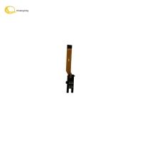 China 01750239436 1750239436 ATM Spare Parts Wincor Nixdorf ICM330 IC Contact Block Assy DIP Card Reader IC Contact/Chip Head for sale