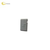 China button set ATM Machine parts Wincor PC280 Machine Function Keypad Membranes Key FDK Button only in sets for sale
