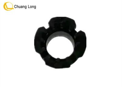 China ATM Machine Parts NCR 6622 6623 NCR S1 Bearing Axial Knot 445-0737108 4450737108 for sale