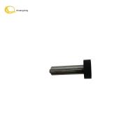 China ATM Parts WINCOR 2050XE V2XU Card Reader Feed Roller 104000352 for sale