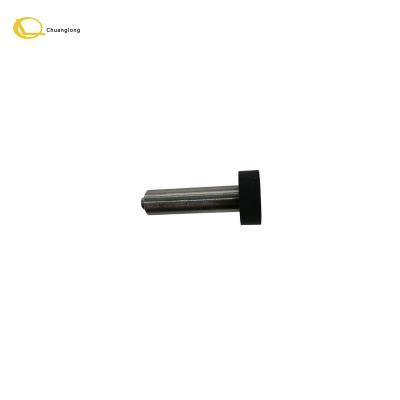 China ATM Parts WINCOR 2050XE V2XU Card Reader Feed Roller 104000352 for sale