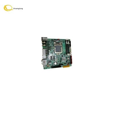 China 4450770712 445-0770712 ATM Machine Parts NCR ATM  Machine PARTS MISANO MOTHERBOARD ASSY for sale