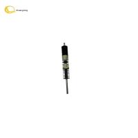 China S4520000317 4520000317 ATM  machine Parts Hyosung HCDU Drive Shaft Hyosung F Roller Feed Roller Shaft for sale