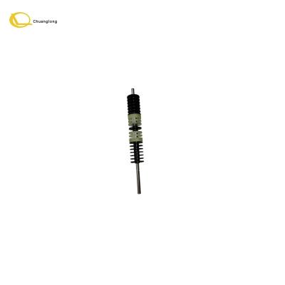 China S4520000317 4520000317 ATM  machine Parts Hyosung HCDU Drive Shaft Hyosung F Roller Feed Roller Shaft for sale