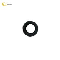 China 8046900720 Wincor Extractor Puller Feed Roller ATM Machine Parts for sale