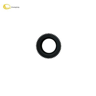 China 8046900720 Wincor Extractor Puller Feed Roller ATM Machine Parts for sale